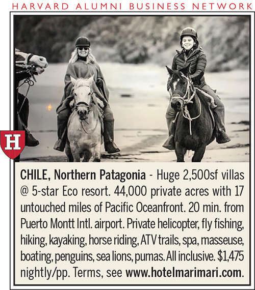 28641 | Harvard Magazine